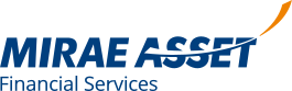 Mirae Asset Financial Services